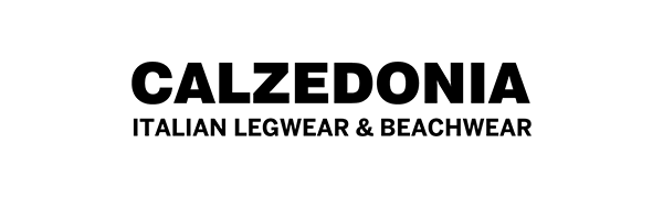 Moda praia no Look? SIM! Abuse dessa tendência