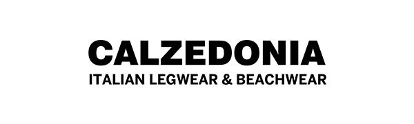 CALZEDONIA - ITALIAN LEGWEAR BEACHWEAR