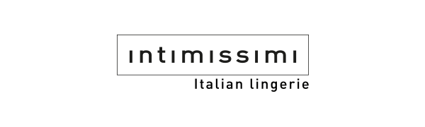 Intimissimi