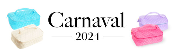 INTIMISSIMI - Italian Lingerie